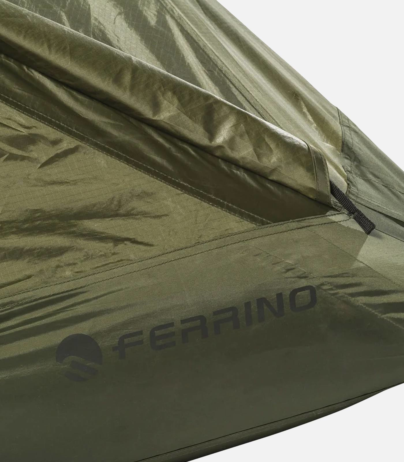 Ultra light 2 person tent FERRINO