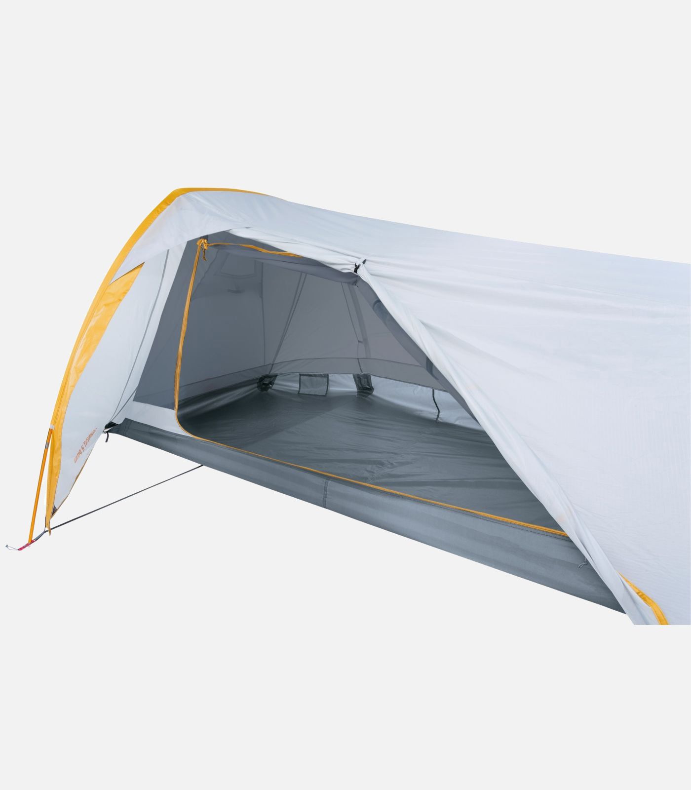 Lightweight 2 person tent FERRINO