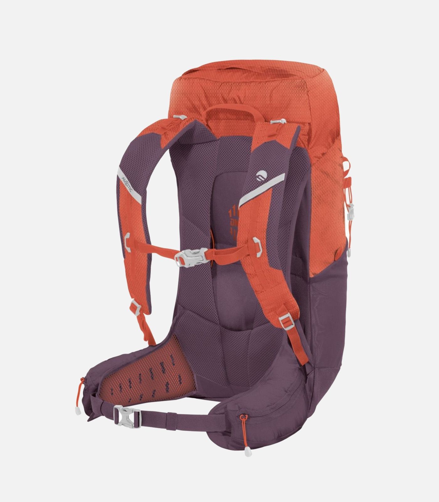 FERRINO hiking backpack