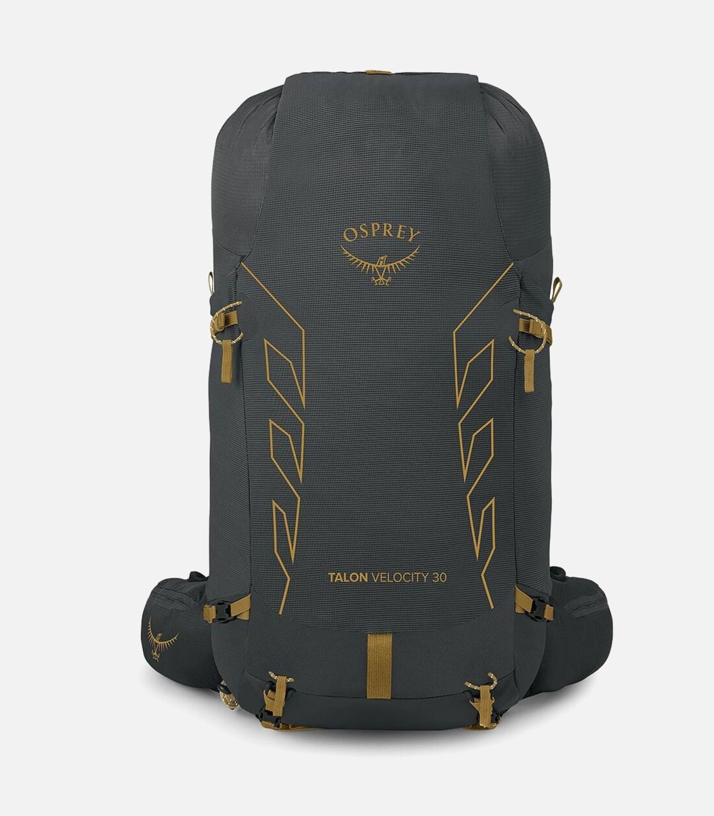 OSPREY hiking/multisport backpack